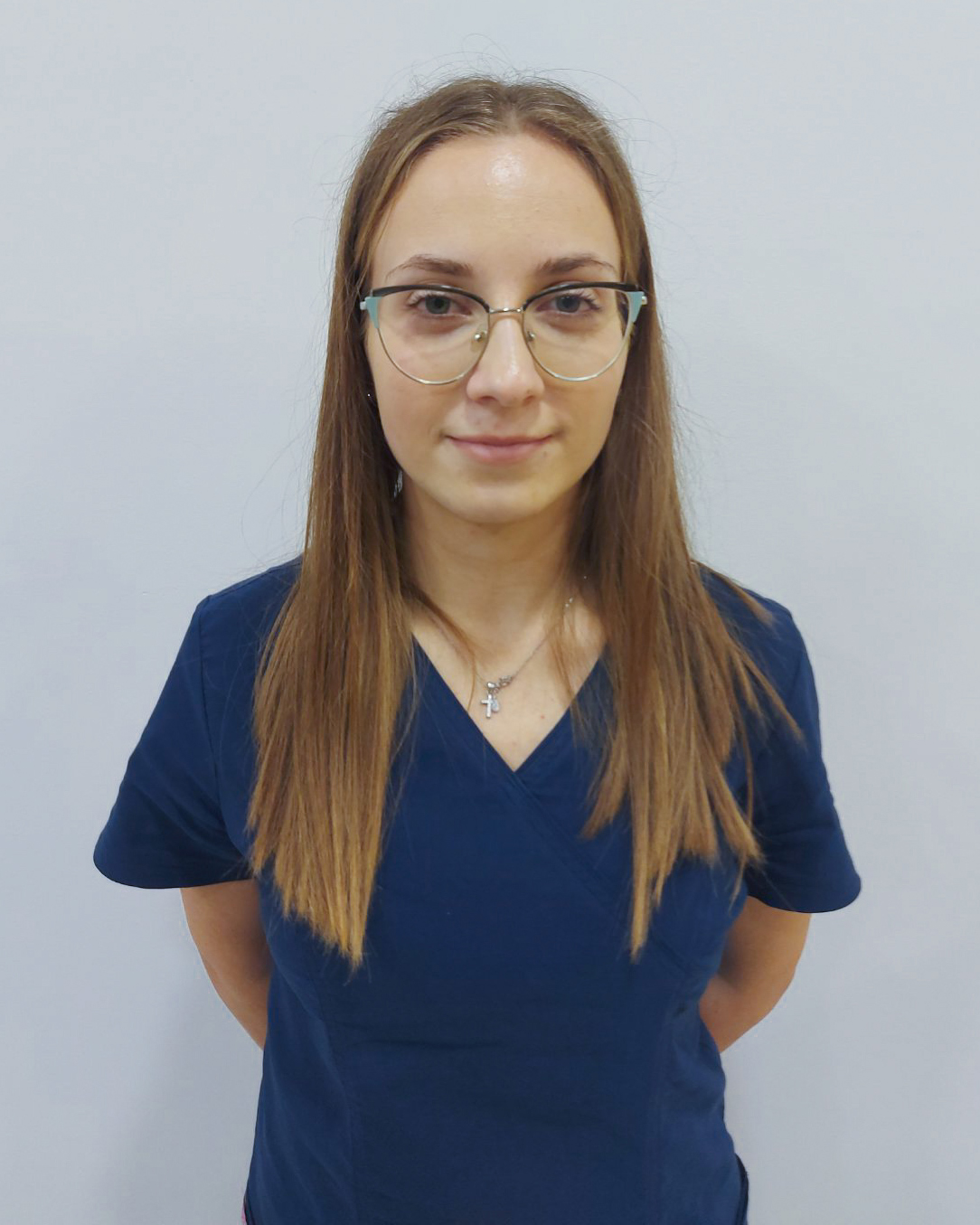 Fizio forma - Fizikalna medicina i rehabilitacija - Fiziatar Rakovica